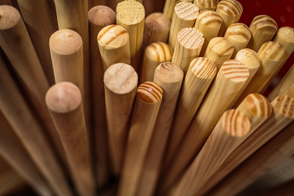 GALLERY | Great Barr Sawmills Birmingham - Wood, Timber, Hardwood ...