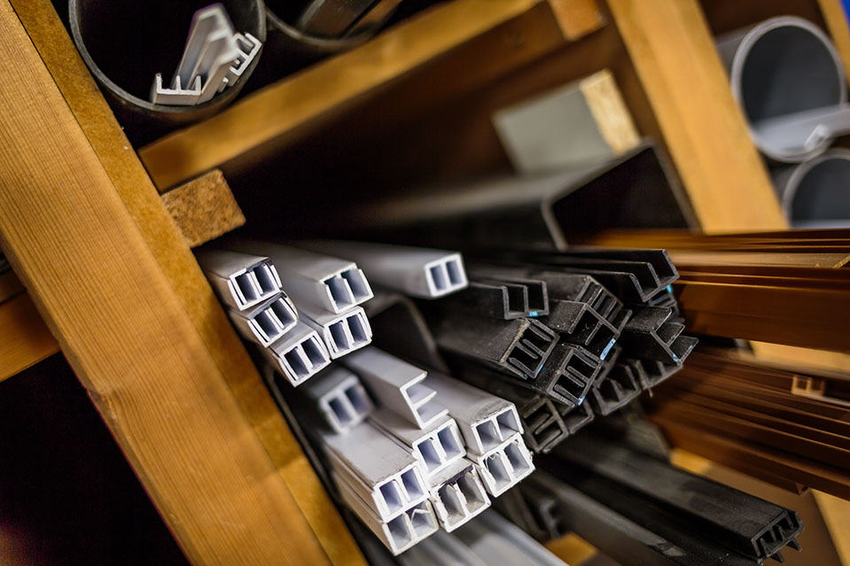 GALLERY | Great Barr Sawmills Birmingham - Wood, Timber, Hardwood ...