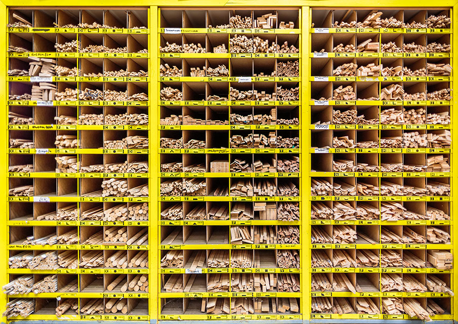 GALLERY | Great Barr Sawmills Birmingham - Wood, Timber, Hardwood ...