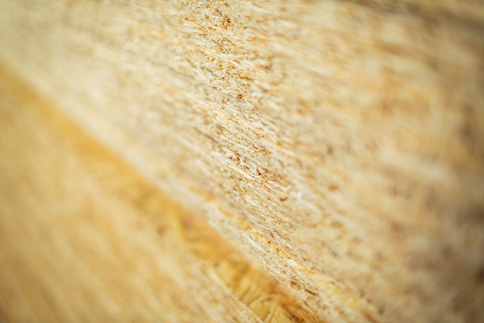 GALLERY | Great Barr Sawmills Birmingham - Wood, Timber, Hardwood ...