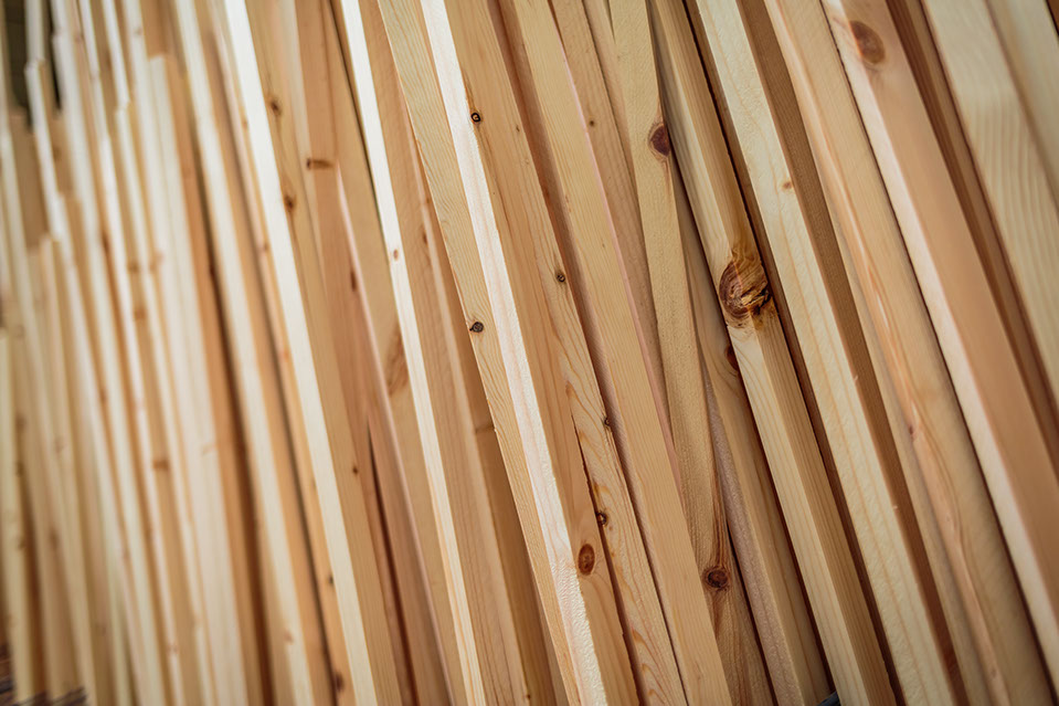 GALLERY | Great Barr Sawmills Birmingham - Wood, Timber, Hardwood ...