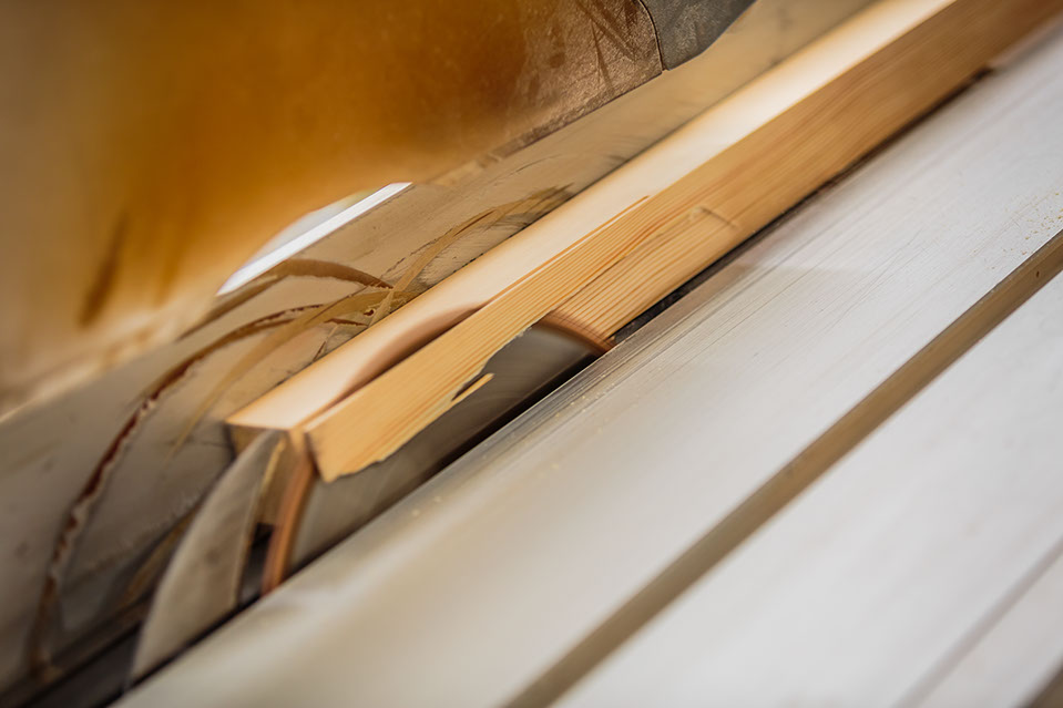 GALLERY | Great Barr Sawmills Birmingham - Wood, Timber, Hardwood ...