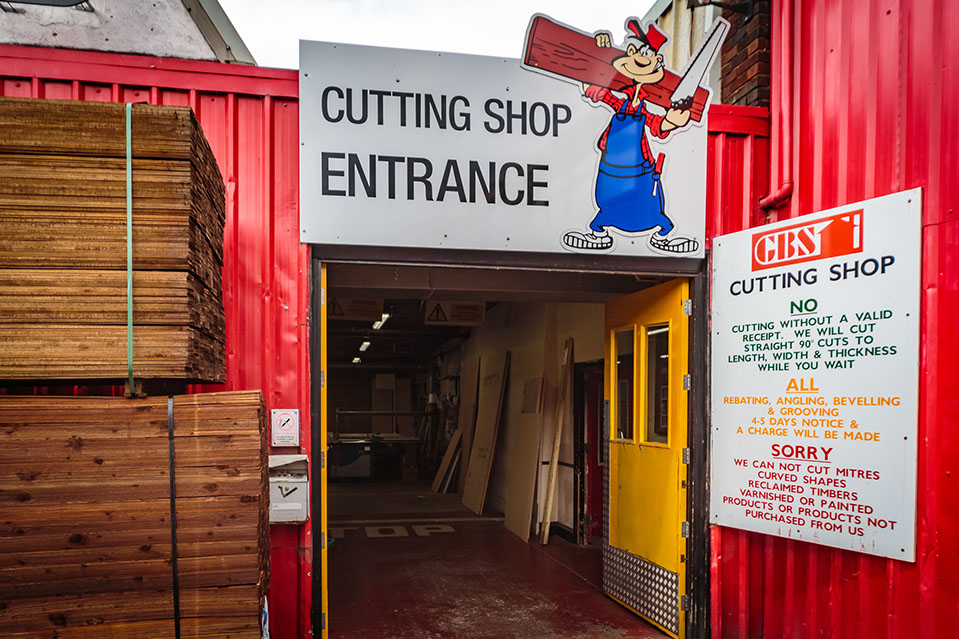 GALLERY | Great Barr Sawmills Birmingham - Wood, Timber, Hardwood ...